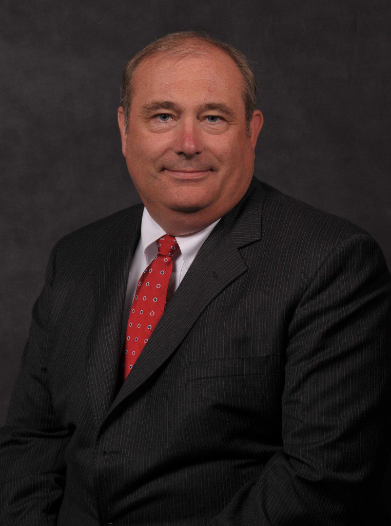 Attorneys - Paine, Bickers, Elder, King & Williams, LLP