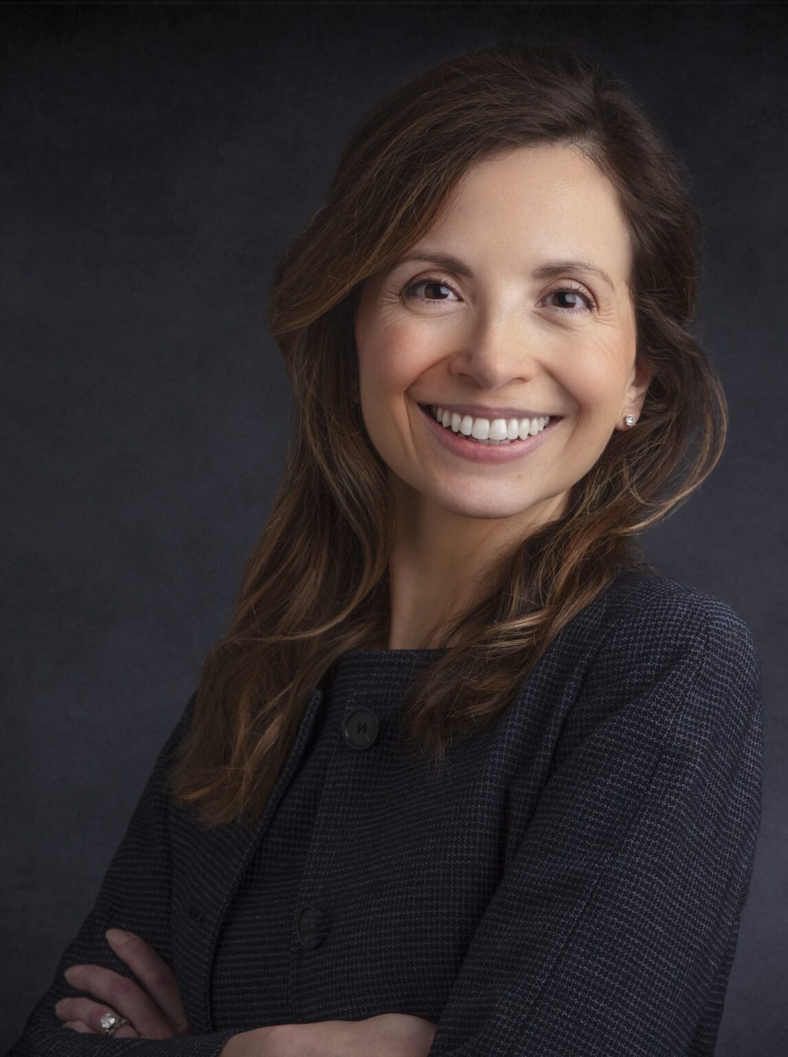 Lindsey M. Collins | Paine, Bickers, Elder, King & Williams, LLP