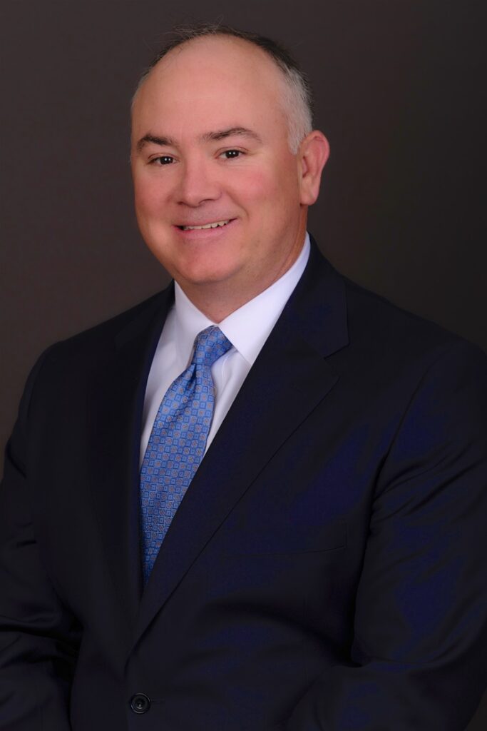 Attorneys - Paine, Bickers, Elder, King & Williams, LLP